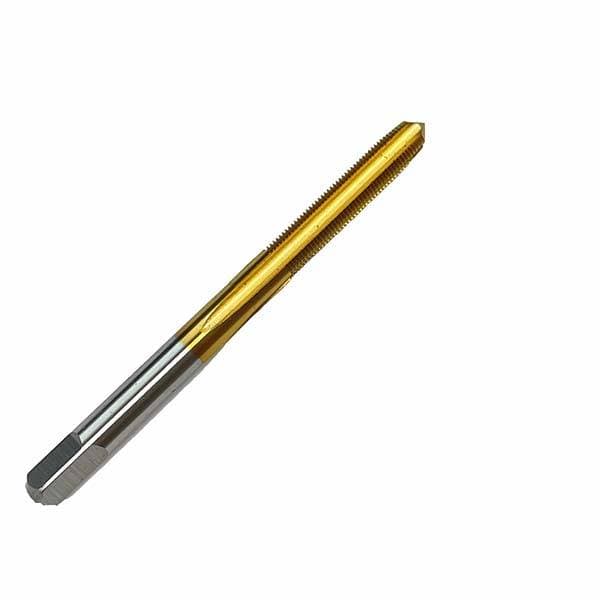 Tap for 3D Head Inner Cone | Reger Laser